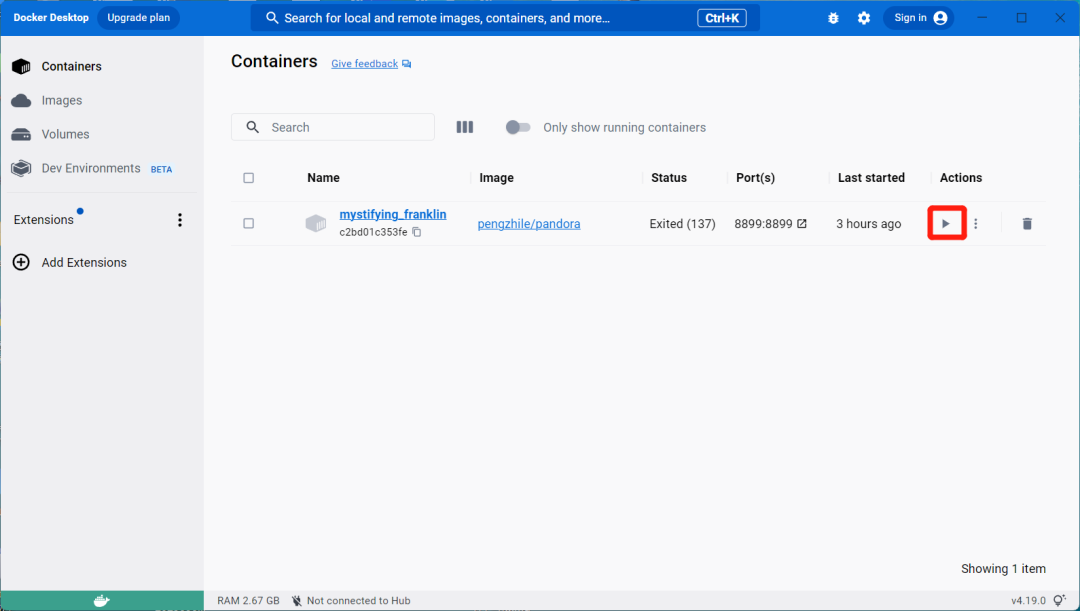 疯狂，10分钟教会你：如何把ChatGPT放进你的电脑里！！(立即收藏) - 知乎