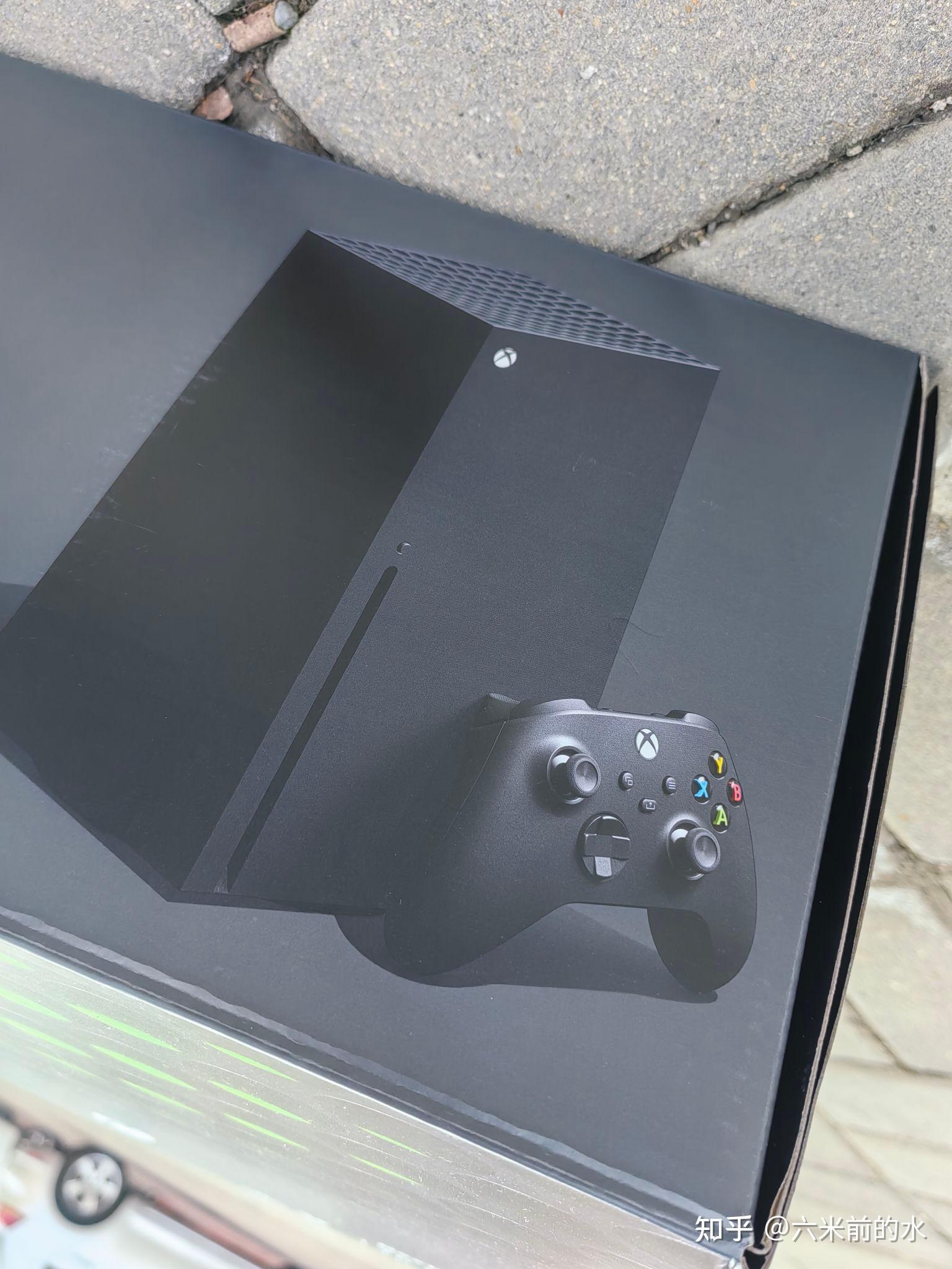 Xbox 去年销量暴跌，仅售出 200 万台，造成这种情况的原因是什么？ - 知乎
