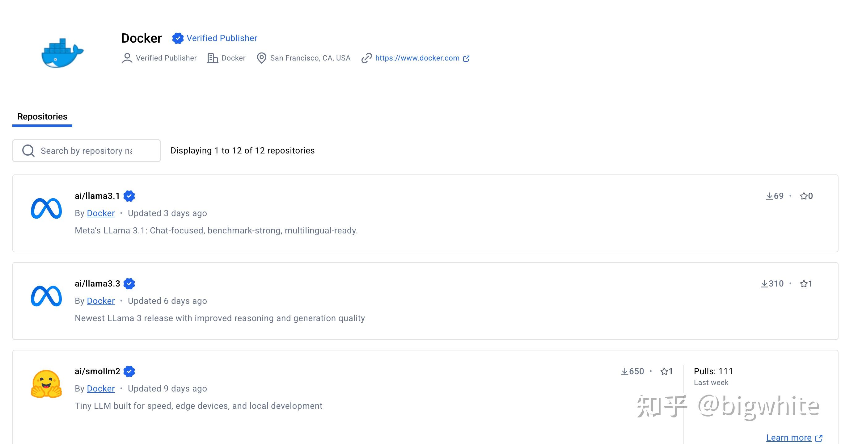 Docker Model Runner vs. Ollama？本地LLM运行迎来新玩家 - 知乎