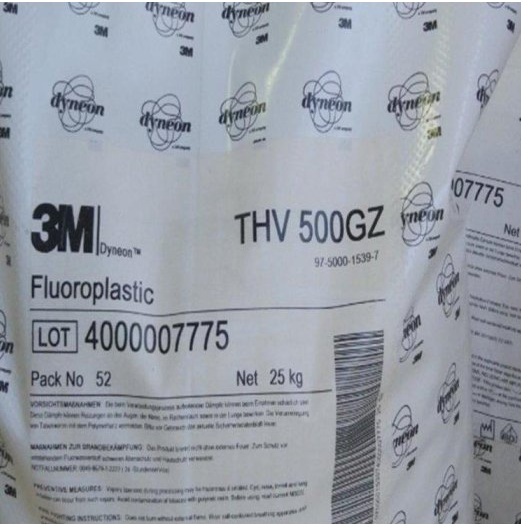 THV 500GZ美国3M 耐腐蚀抗渗透抗紫外线 - 知乎