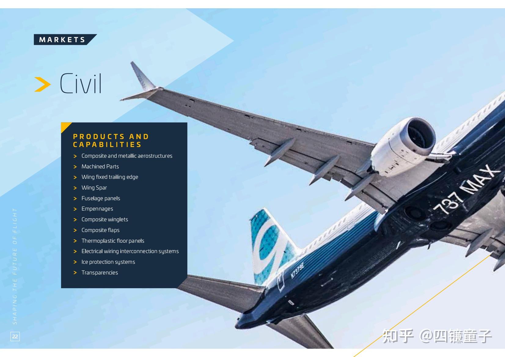 你所不知道的英国吉凯恩公司（五） - 知乎