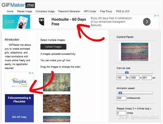 一键搞懂PPC与CPC的定义和作用 - 知乎