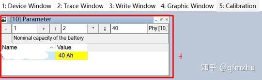 如何使用CANape实现XCP/CCP“Measurement测量”和“Calibration标定” - 知乎