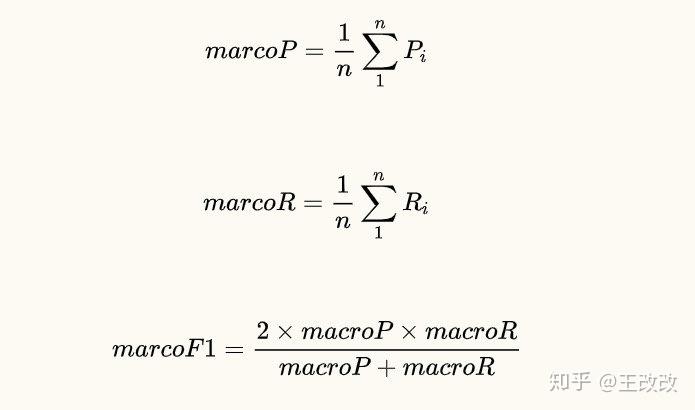 【图文结合】一文详解数据不平衡问题 - 知乎