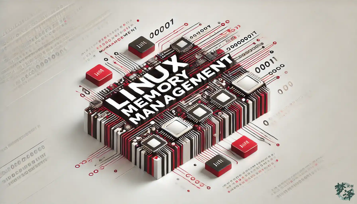 Android稳定性 - 知乎