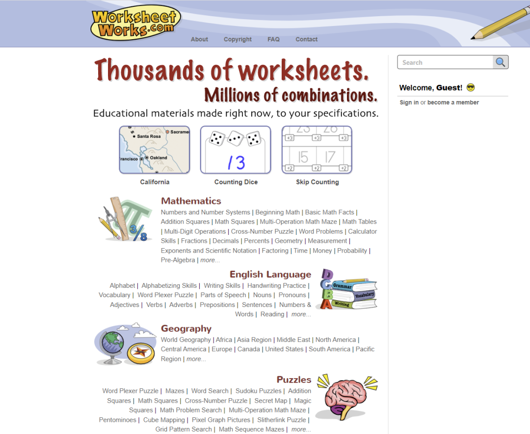 吐血整理！英国中小学生都在用的线上学习资源！收藏转需走起！ - 知乎