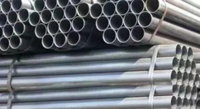 Q345A、Q345B、Q345C、Q345D、Q345E钢材的性能差异，你分的清吗？ - 知乎