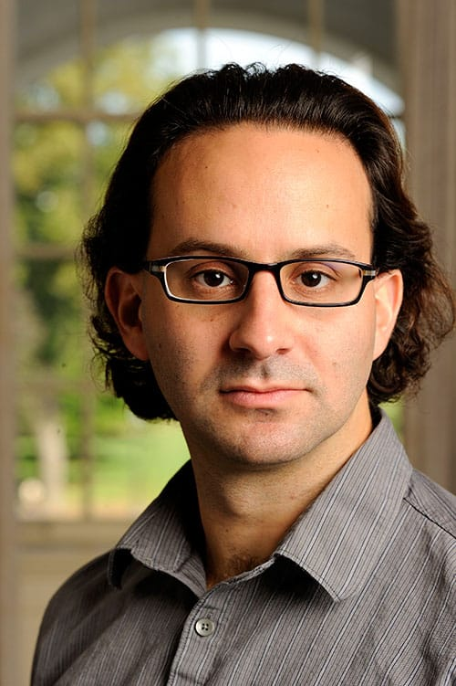 与GPT共根生的Claude的背后，有着这样的团队 - 知乎