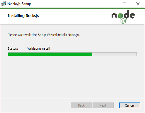 （笔记）把你的网页变成桌面程序：Electron 使用教程 - 知乎
