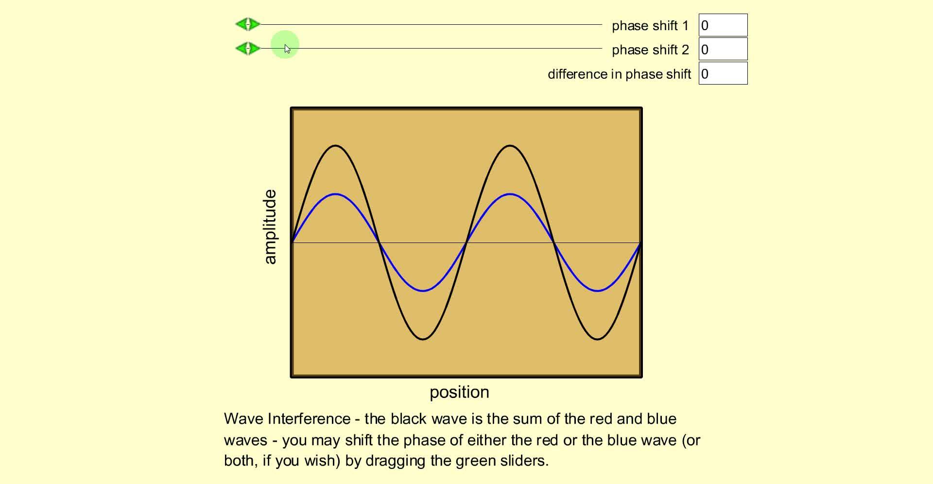 迈克尔逊干涉仪 - 知乎
