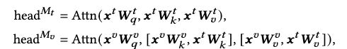 论文阅读笔记【1】：Hybrid Transformer with Multi-level Fusion for Multimodal Knowledge Graph Completion - 知乎