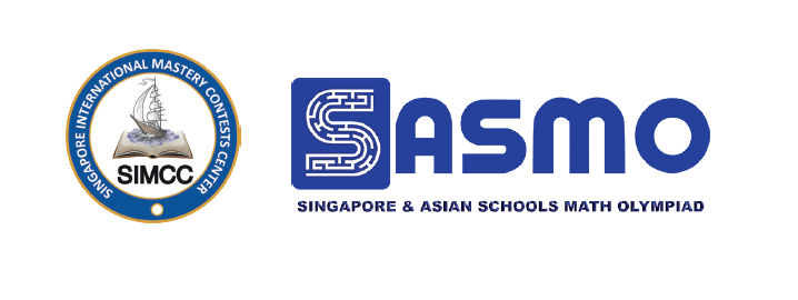 新加坡高级学府数学竞赛SASMO - 知乎