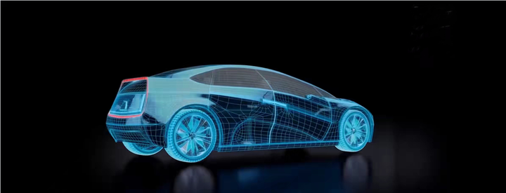 汽车电子&车规级MCU，一网打尽 - 知乎