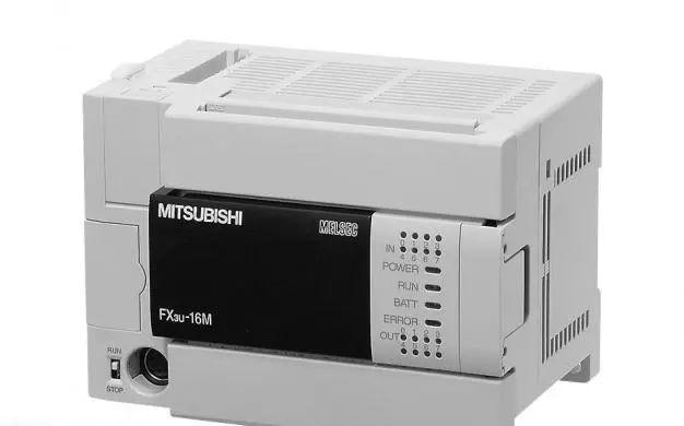 三菱PLC各系列PLC通讯技术综述，绝对全面！ - 知乎