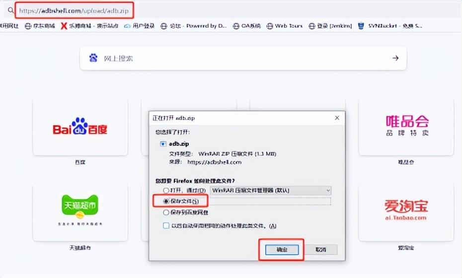测试工具知多少：绝不能错过的超详细Monkey工具基础应用教学来啦 - 知乎