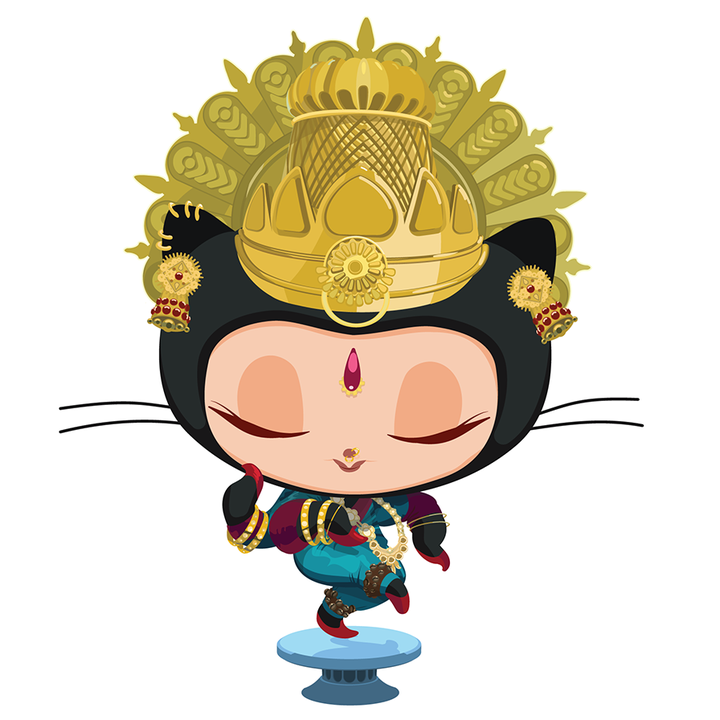 程序员经常看的开源月刊「HelloGitHub」第 94 期 - 知乎