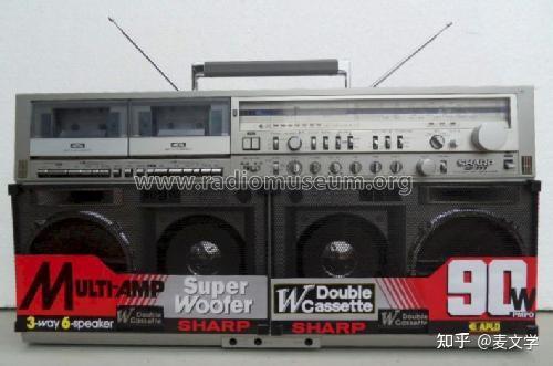 如何利用集成功放构成 BTL 电路？ - 知乎