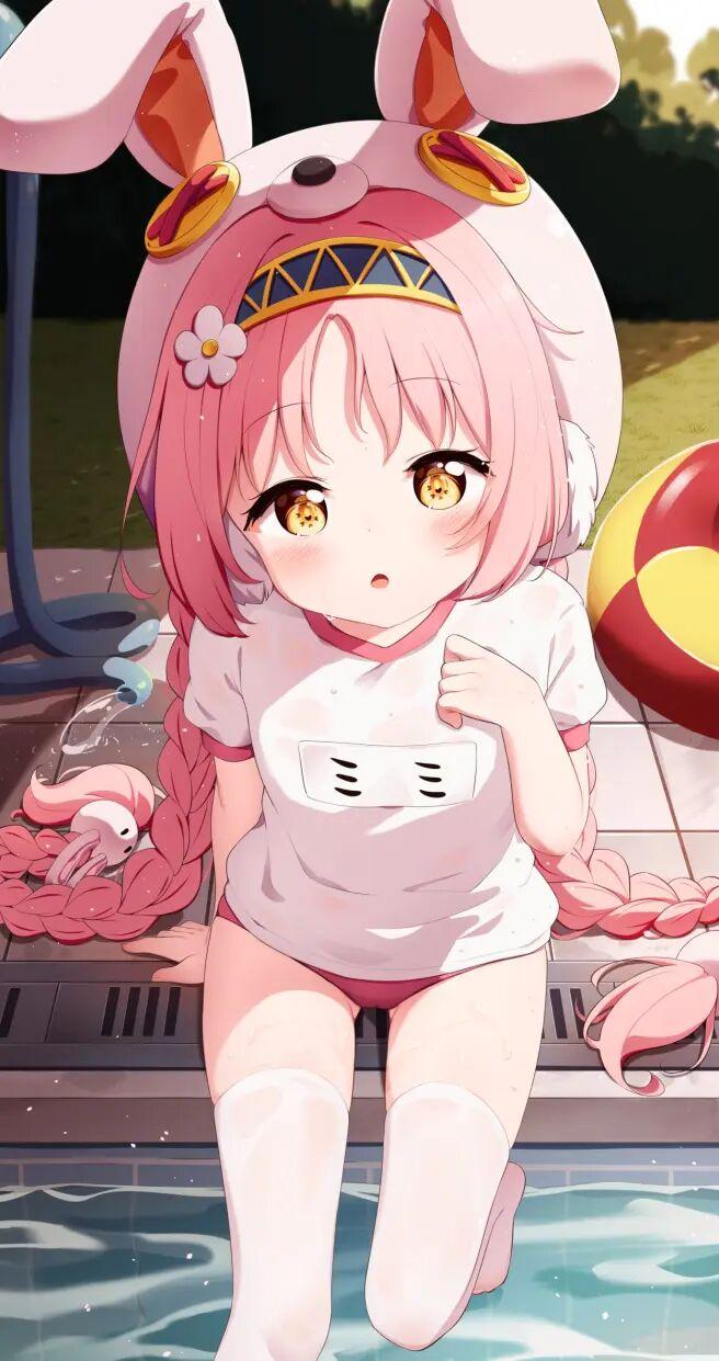 Codeforces Global Round 23 C (差分+堆) - 知乎