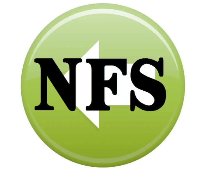 K8S安装nfs服务 - 知乎