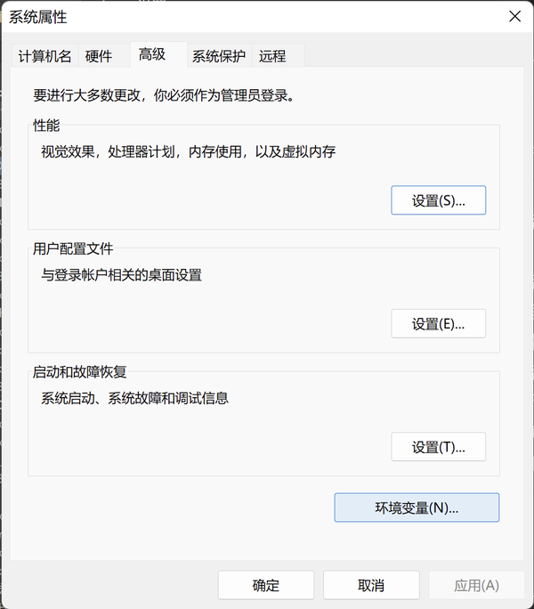 Windows在Clion中配置CH32 RISC-V工具链 - 知乎