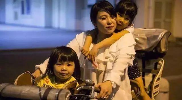 数量庞大的年轻女性何以堕入贫困深渊? 知乎