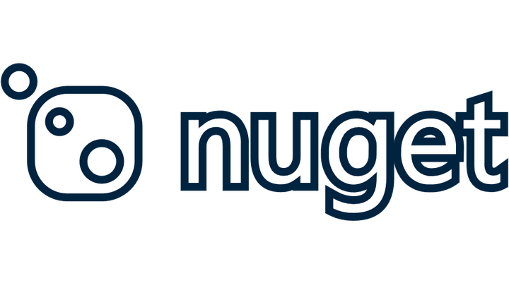 在C#下使用OpenGL（二）：从NuGet获取OpenTK - 知乎