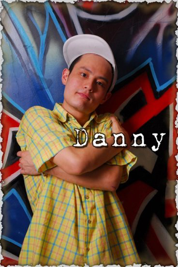 Bboy Danny：中国bboy应该知道的，中国breakin历史 - 知乎