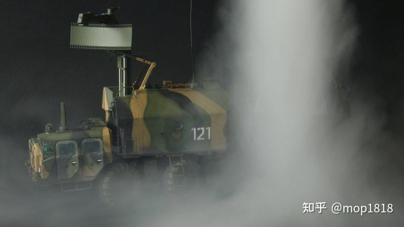 【外网：中英对照】苏俄4K51"边界/防线"反舰导弹(Rubezh）"岸防导弹系统在南斯拉夫和罗马尼亚（Coastal anti-ship ...