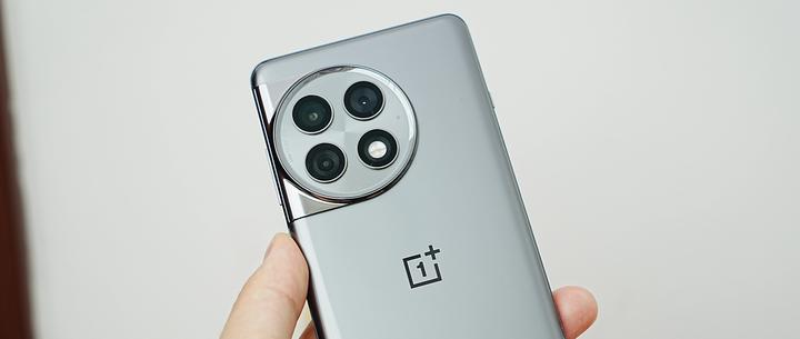 3K档位最值得买的手机？一加Ace2 Pro使用体验分享！ - 知乎