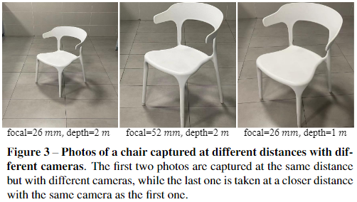 【CVPR2023冠军-单目深度估计】Metric3D: Towards Zero-shot Metric 3D Prediction ... 【CVPR2023冠军-单目深度估计】Metric3D: Towards Zero-shot Metric 3D Prediction ...