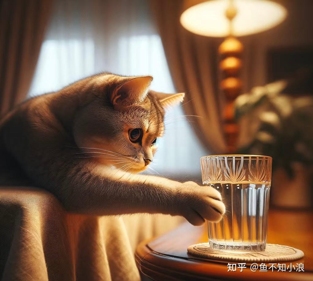 MBTI cp 系列：理性组（INTP-INTJ）——“就这般望着你” - 知乎