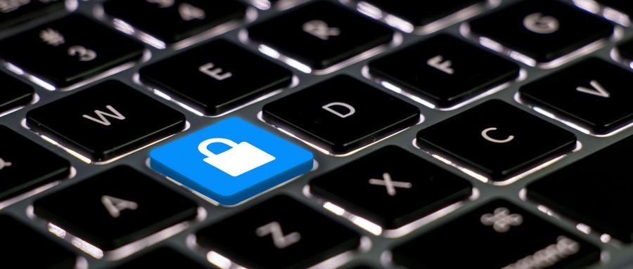 LUKS加密卷应用技术简介 - 知乎