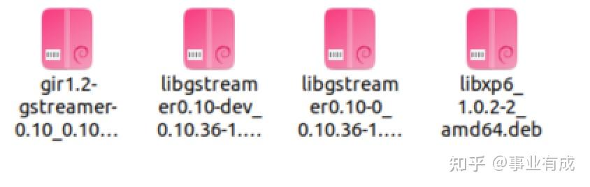 Ubuntu22.04安装Mentor Calibre - 知乎
