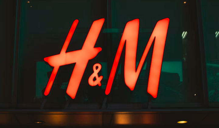 抵制新疆棉花，且拒不道歉的H&M，1年后怎么样了？ - 知乎