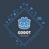 Godot Engine Tips: 字体资源和中文字体显示 - 知乎