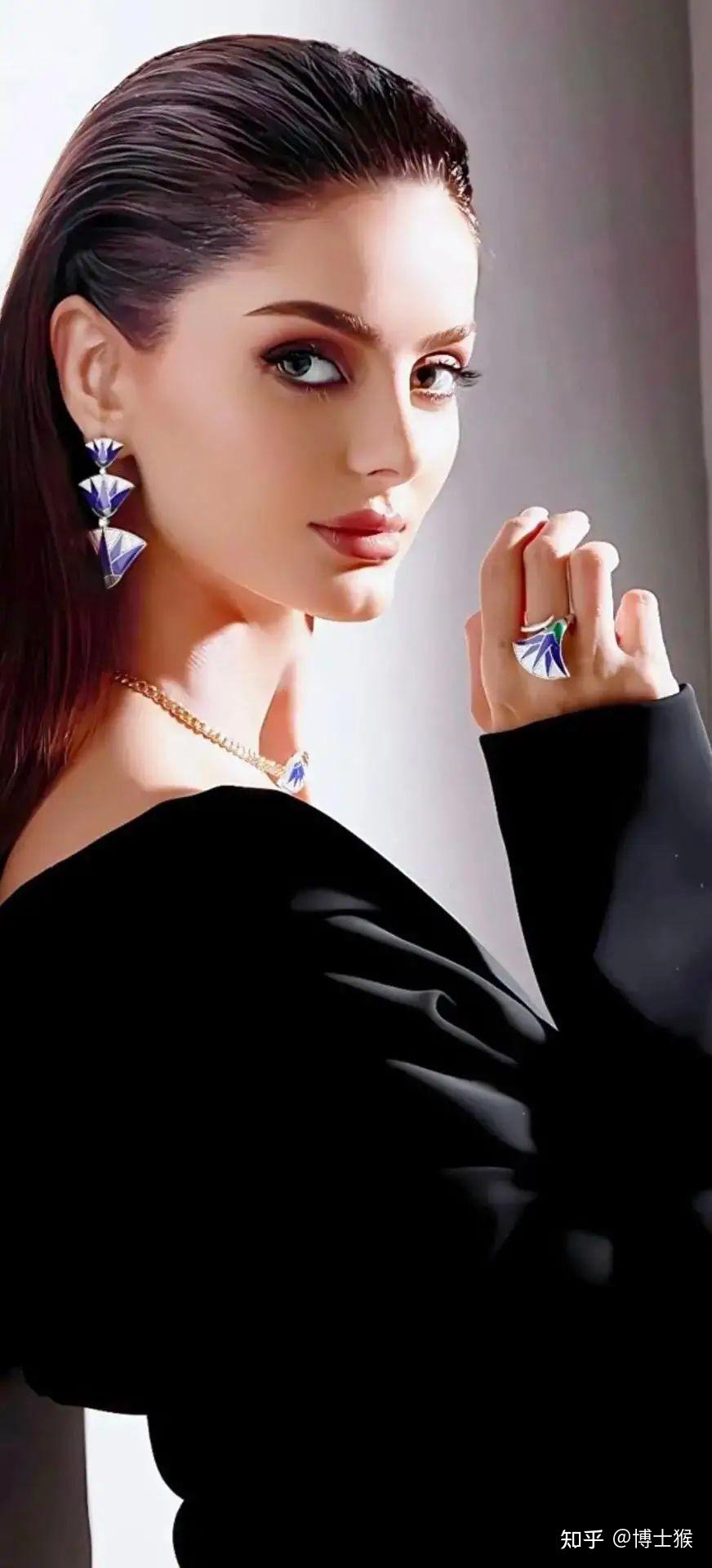 英国人的国民性格是什么样的？ - 知乎