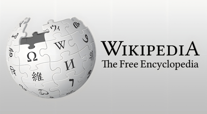 维基百科！ Wikipedia is 20, and its reputation has never been higher. - 知乎