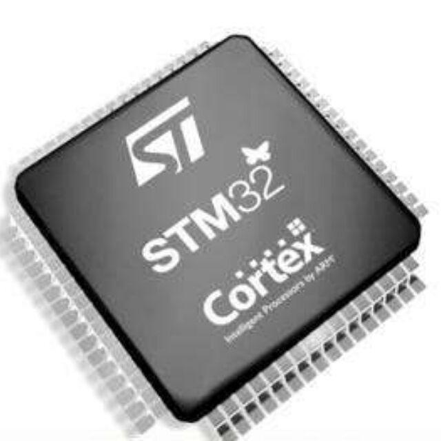 项目分享| STM32+DDS自制信号发生器（源码开源） - 知乎