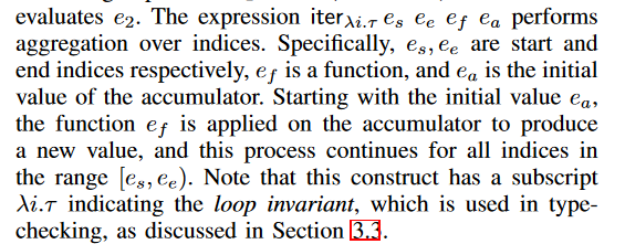 SP'23 Certifying ZK circuits with Refinement types - 知乎