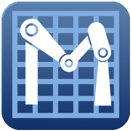 Macad.OCCT中如何增加自己需要的包(Package) - 知乎