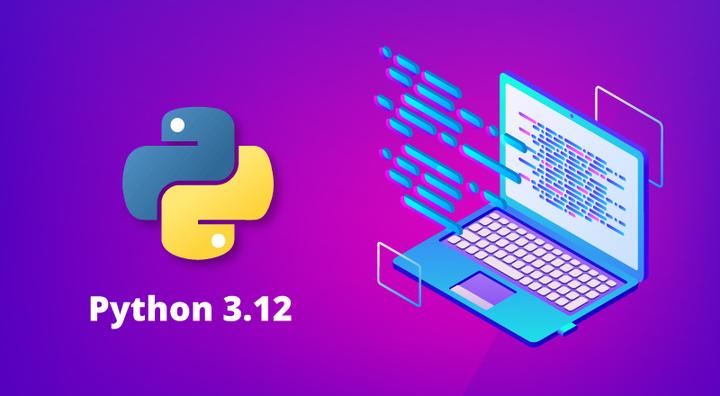 Python Subinterpreters是万能解药吗？ - 知乎