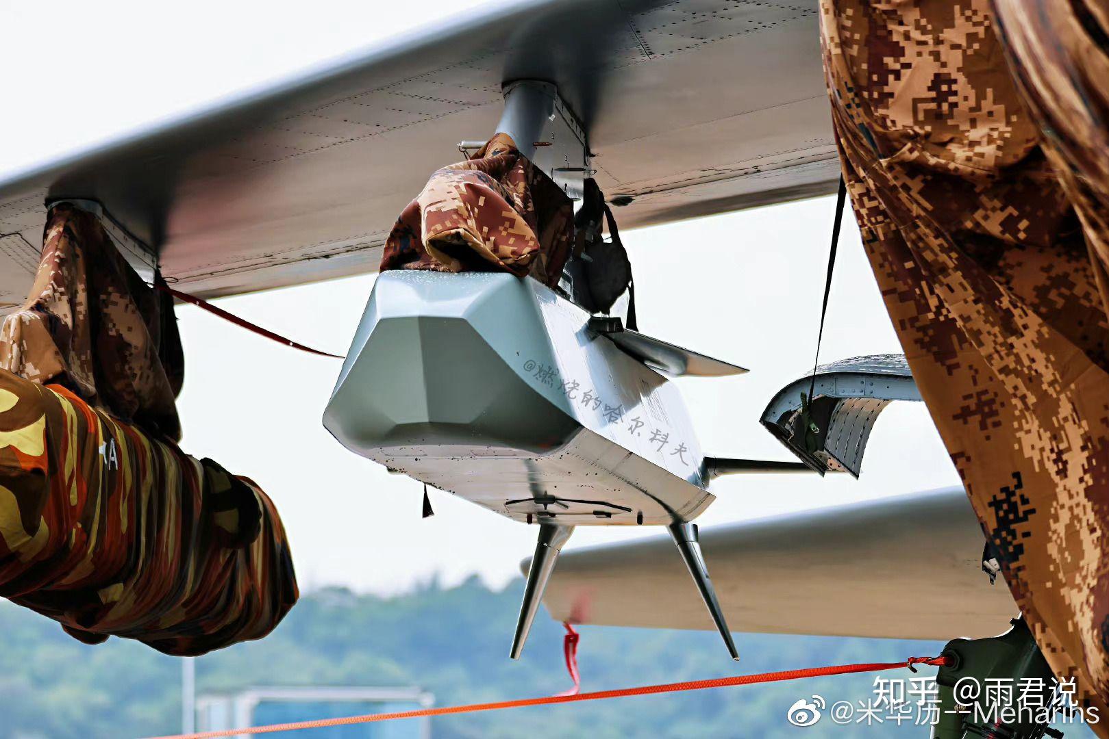 关于AKF98A的猜想 - 知乎