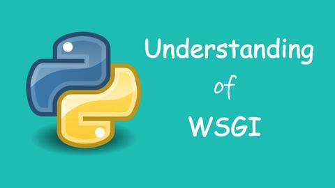 Flask: flask框架是如何实现非阻塞并发的 - 知乎