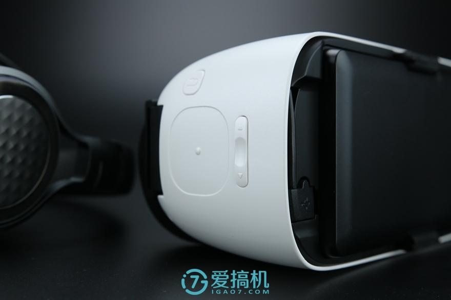 影音好搭档 vivo VR/XE1000头戴耳机图赏 - 知乎