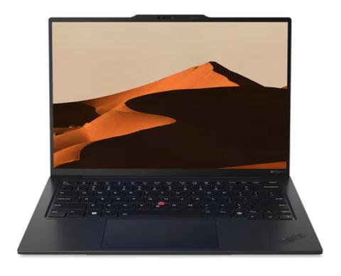 一文看懂2024款惠普轻薄笔记本：战66 七代、战X、星Book Pro14、星Book Pro16 - 知乎