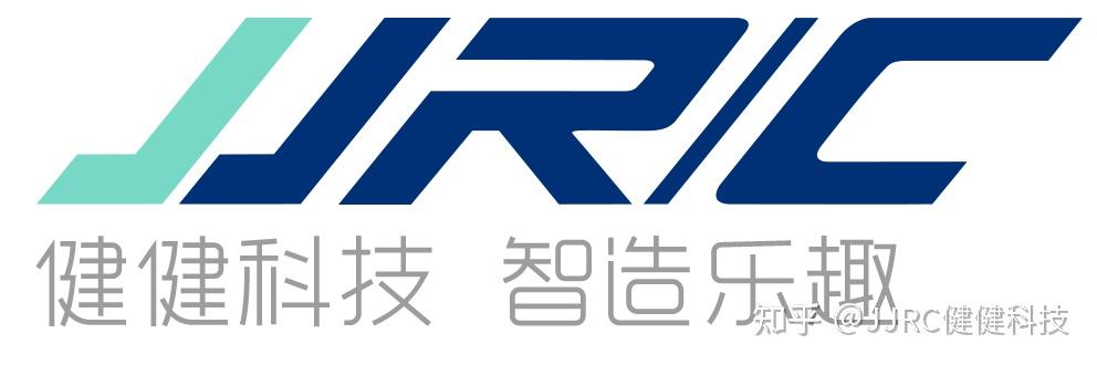 JJRC品牌怎么样？健健遥控玩具性价比高吗？ - 知乎