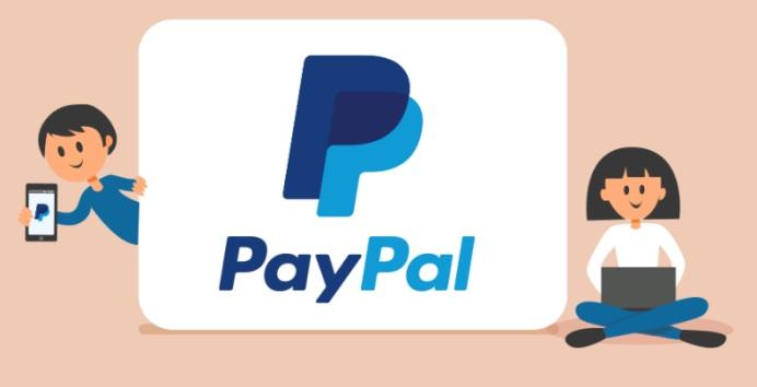 2021年美区paypal 180天风控解决办法 - 知乎