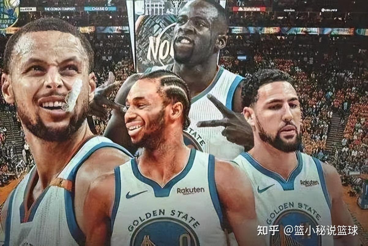 金州勇士队现在是NBA最有价值的球队：价值70亿美元 - 知乎