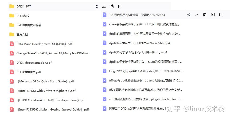 KVM虚拟机——QEMU代码结构分析 - 知乎