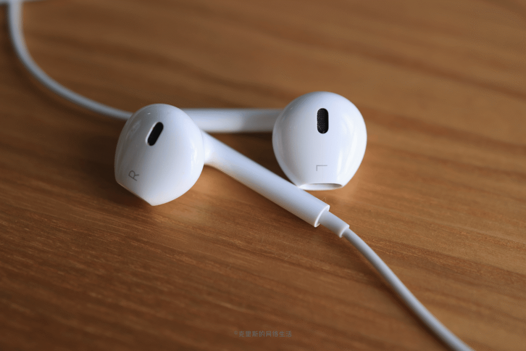 Mac mini 全局语音输入与麦克风选择 - 知乎